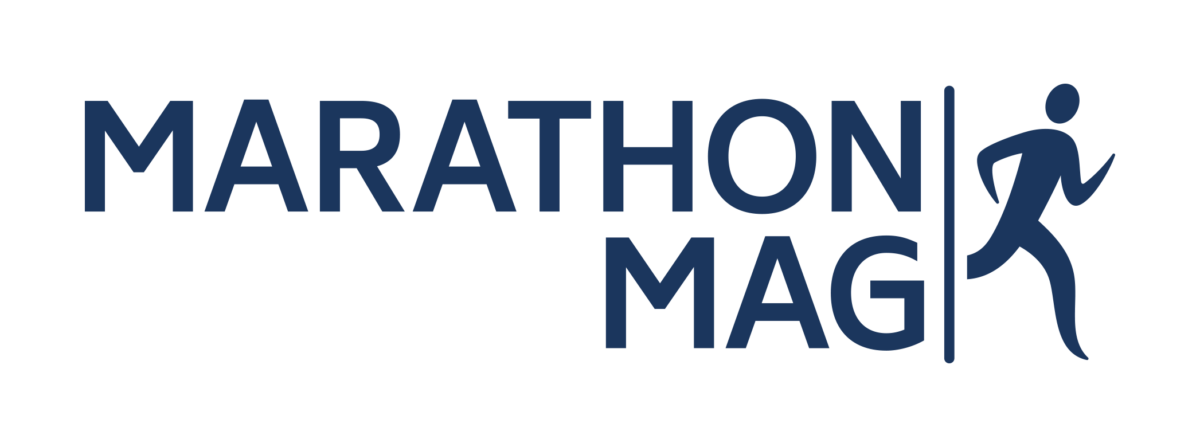 Home - Luxfer Graphic Arts