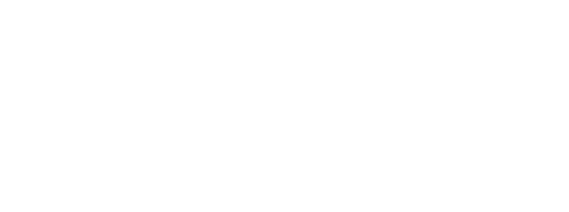 Home - Luxfer Graphic Arts