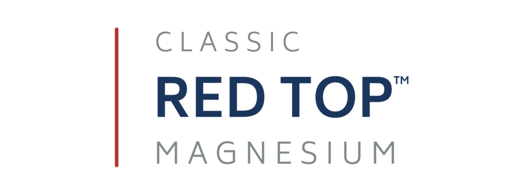 Home - Luxfer Graphic Arts