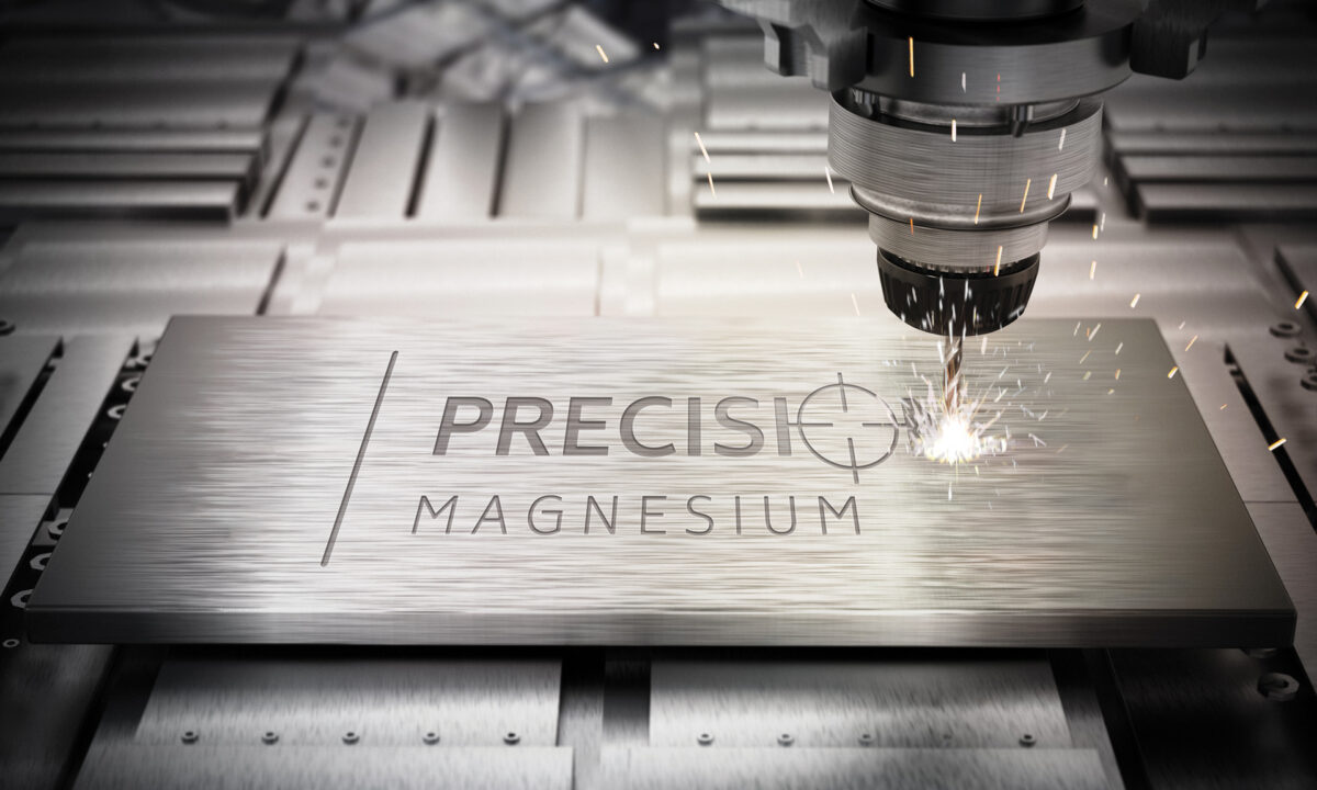 Home - Luxfer Graphic Arts