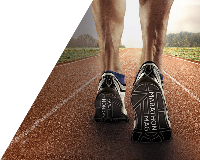 Products - Luxfer Graphic Arts