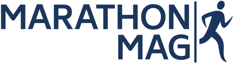 Marathon Mag - Luxfer Graphic Arts