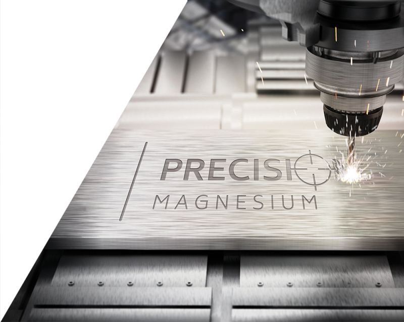 Products - Luxfer Graphic Arts