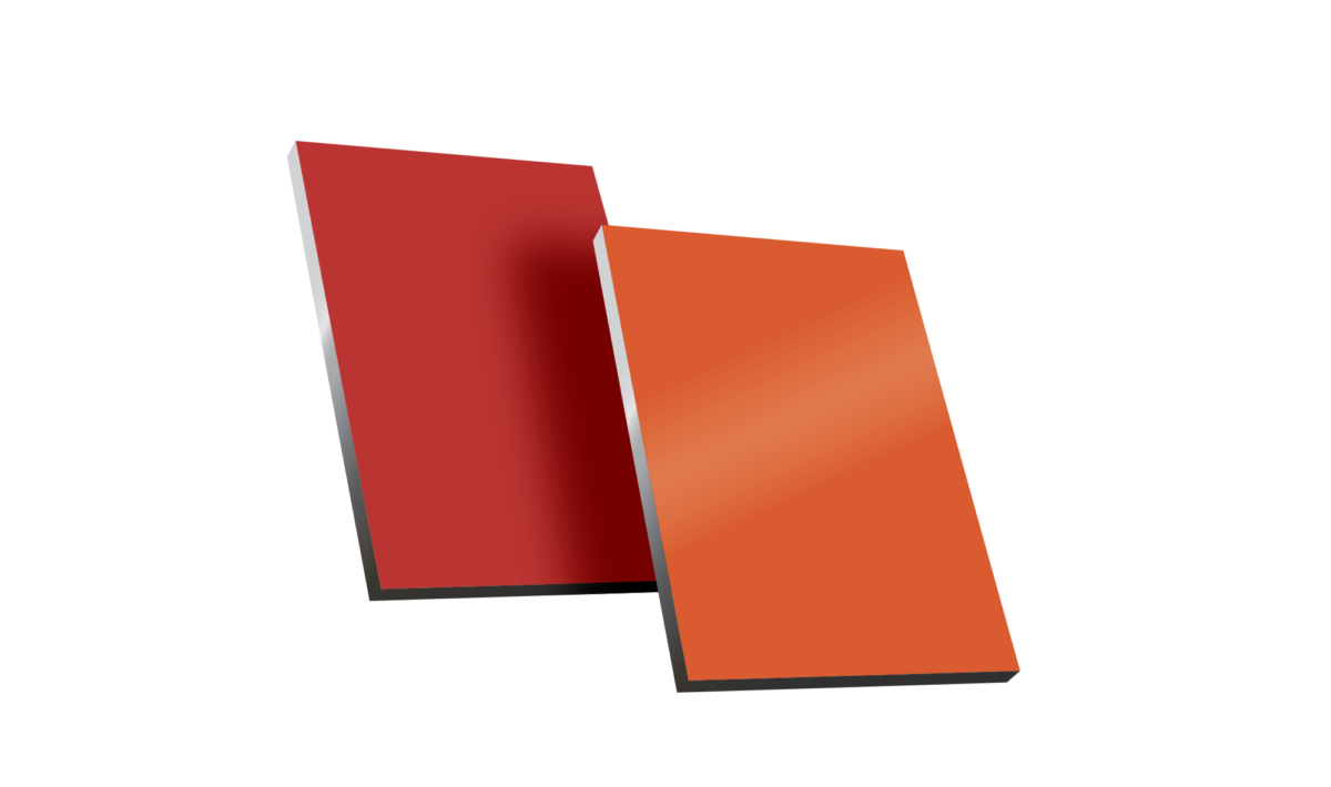 Home - Luxfer Graphic Arts