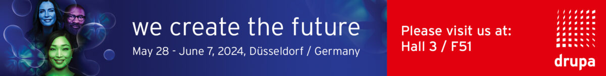 Home - Luxfer Graphic Arts