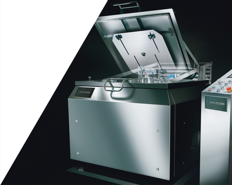 Products - Luxfer Graphic Arts