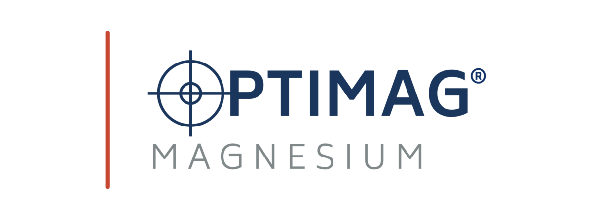 Home - Luxfer Graphic Arts