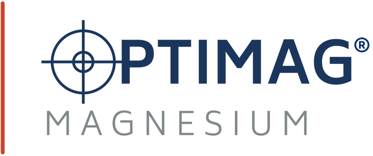 OptiMag® - Luxfer Graphic Arts