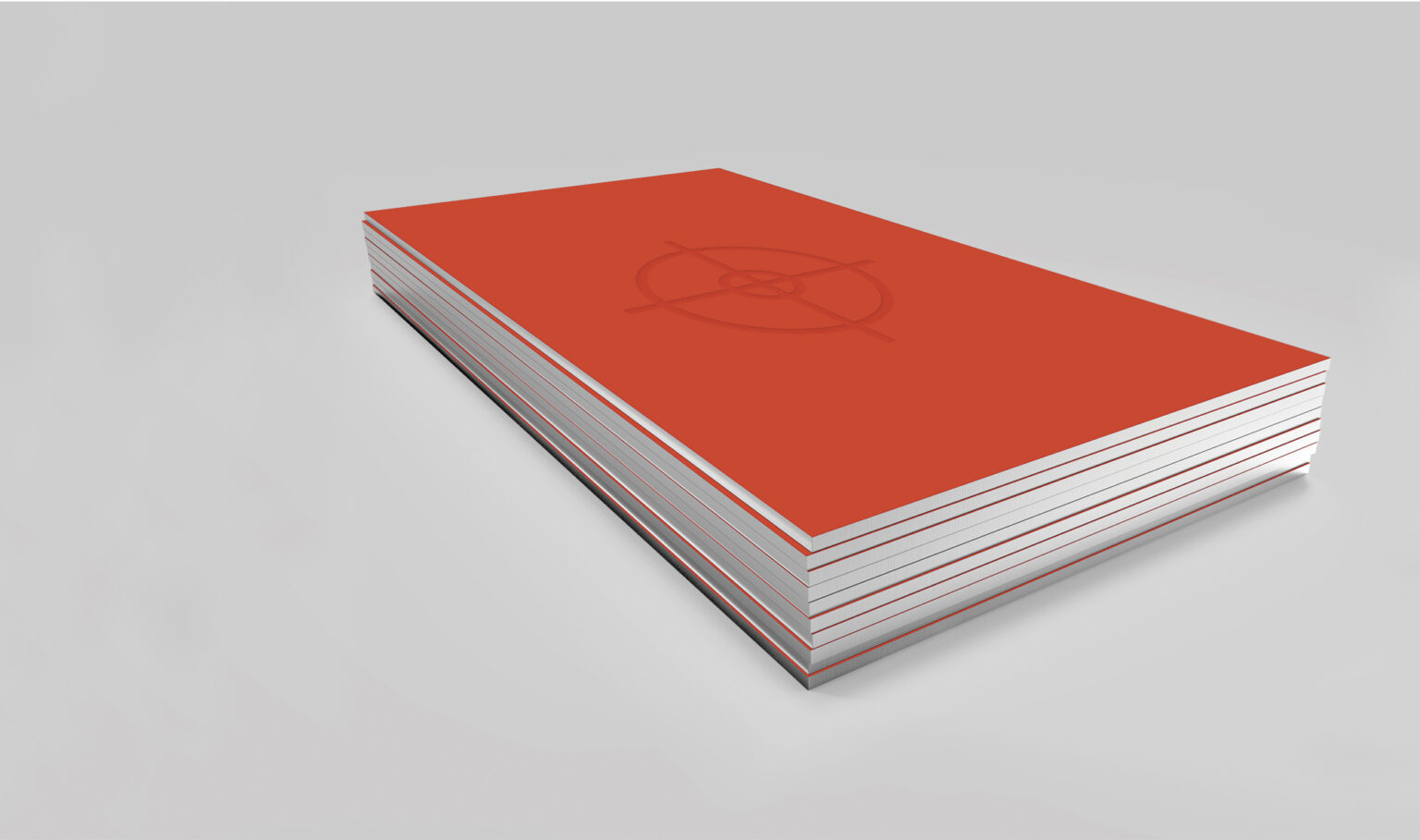 Home - Luxfer Graphic Arts