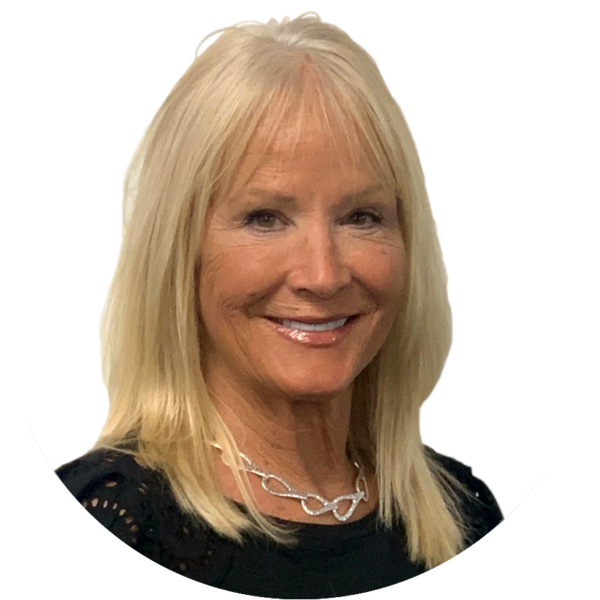 Meet the team - Luxfer Graphic Arts